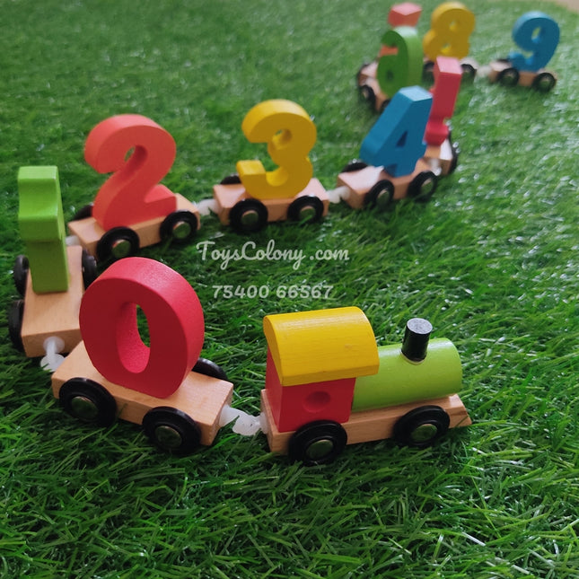 Products – Toys Colony