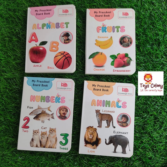 Super Saver Combos – Toys Colony