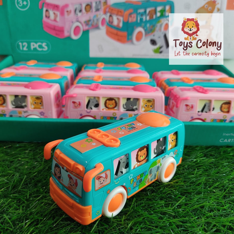 Kids Toys Collections – Toys Colony