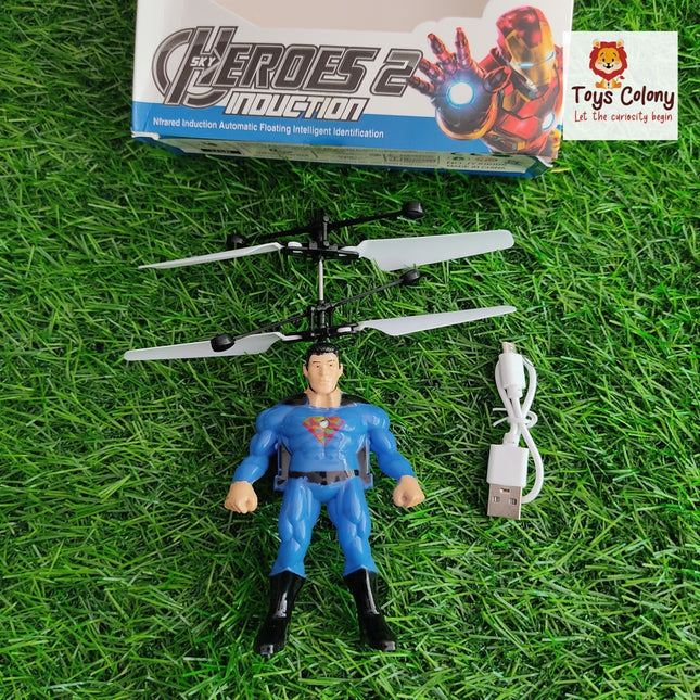 Kids Toys – Toys Colony