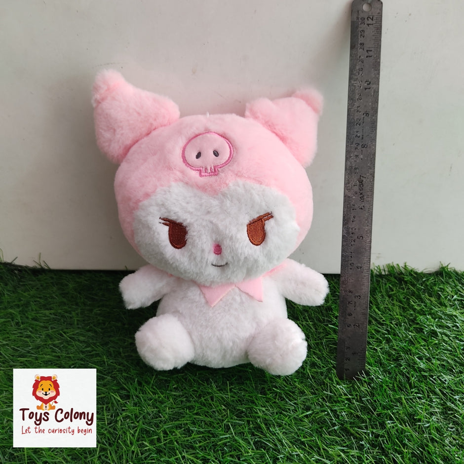 Kuromi – Toys Colony