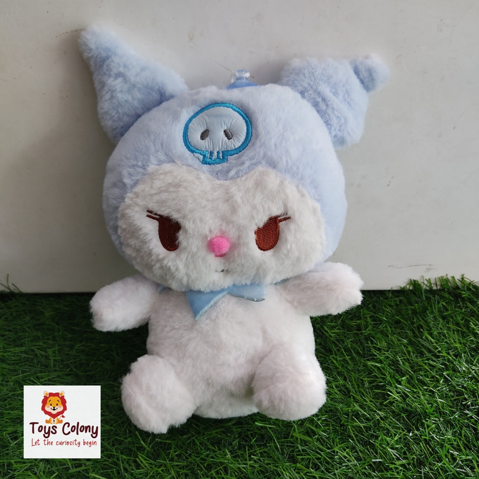 Kuromi – Toys Colony