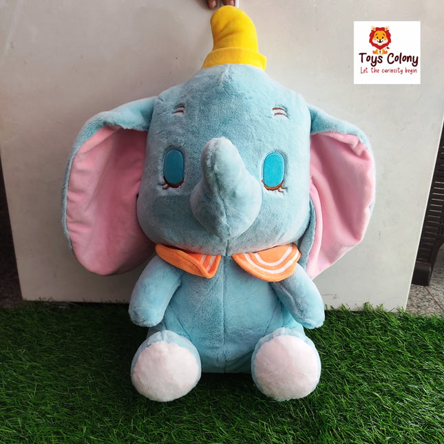 New Arrivals – Toys Colony