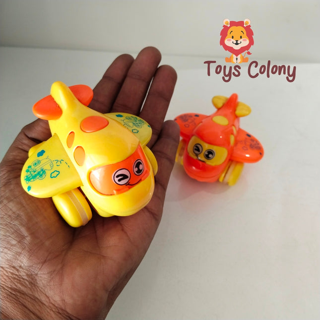 Products – Toys Colony
