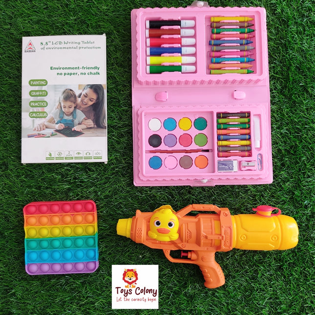 Super Saver Combos – Toys Colony