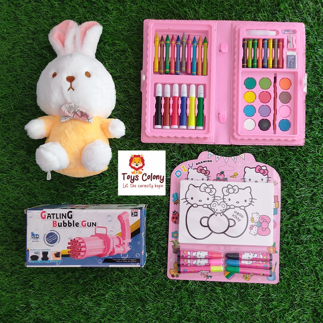 Super Saver Combos – Toys Colony