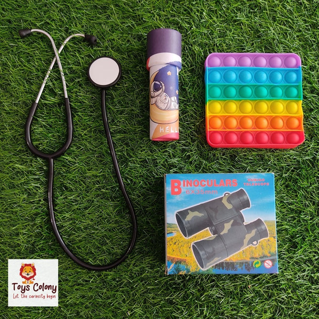 Super Saver Combos – Toys Colony