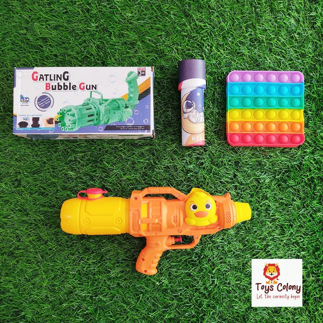 Super Saver Combos – Toys Colony